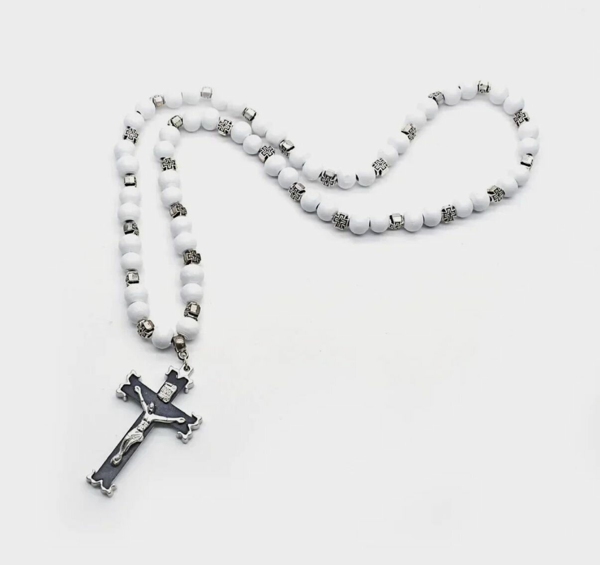 Четки автомобильные ручной работы (в машину)