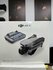 Квадрокоптер DJI Air 3S fly more combo