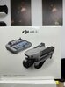 Квадрокоптер DJI Air 3S fly more combo
