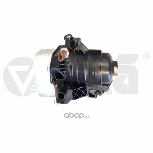 Корпус масляного фильтра Vika 11151790201