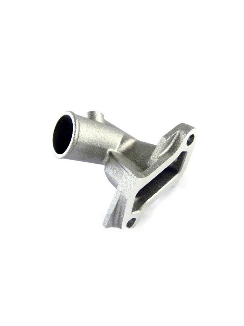 Переходник помпы для а/м ВАЗ 2101 LADA