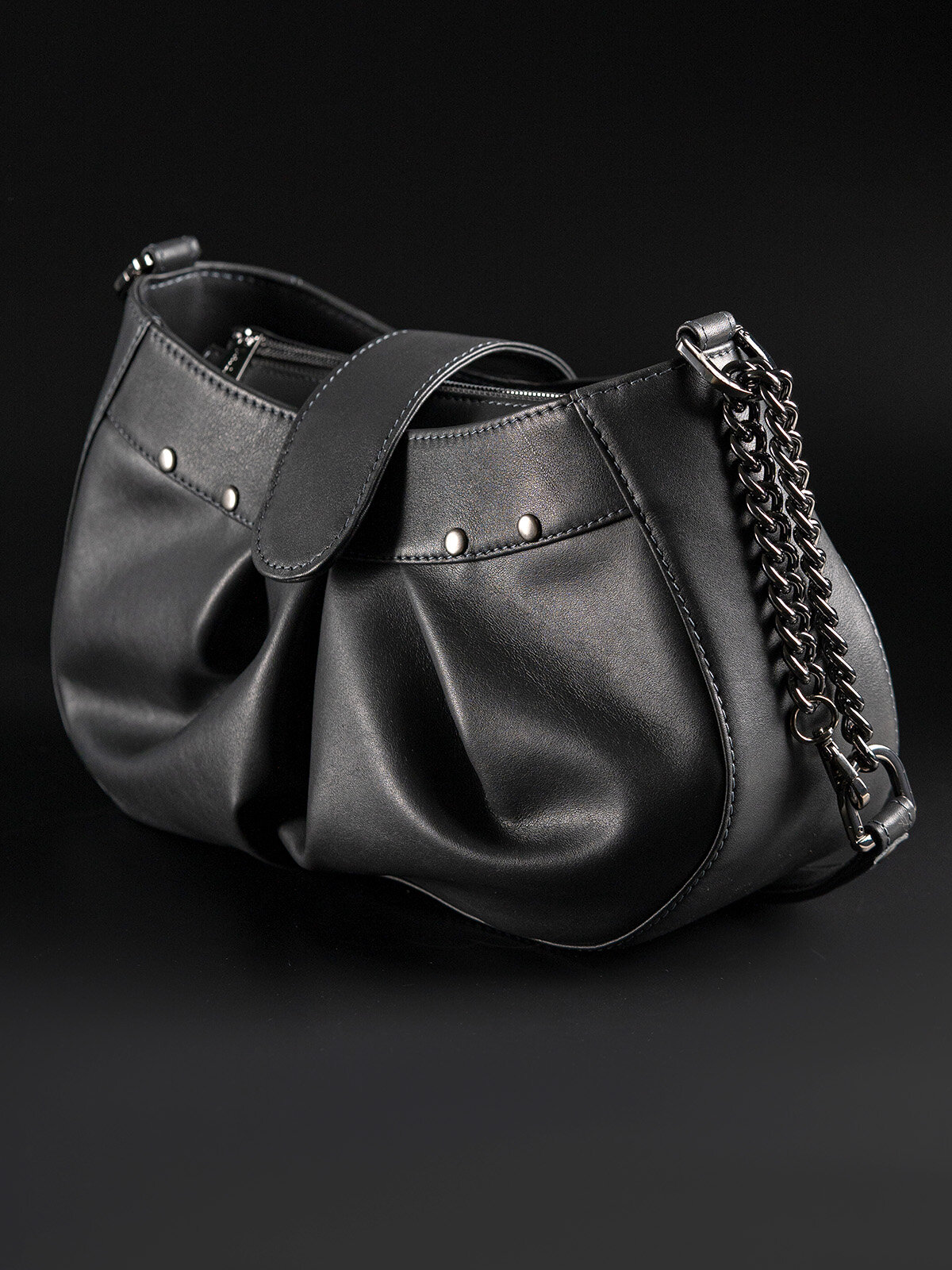 Сумка кросс-боди