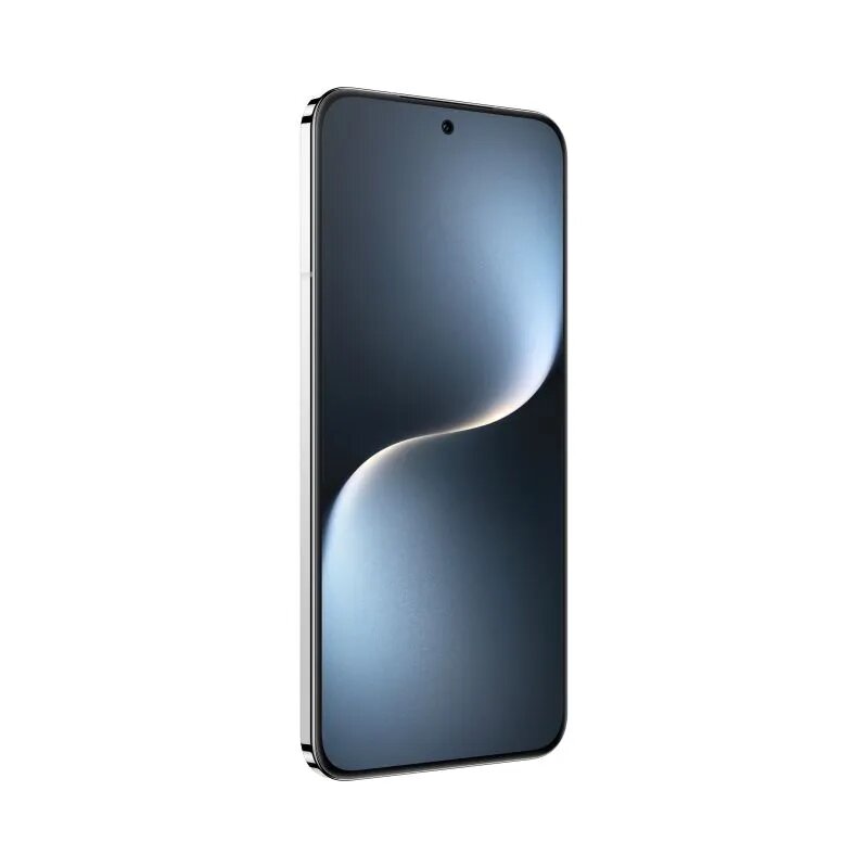 Смартфон HONOR Magic7, 6 .78 ", 12/256 ГБ, цвет Grey / Серый — фото 1