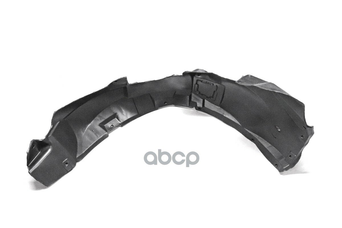 Подкрылок передний левый CH Bonus, Very CHERY арт. A133102021