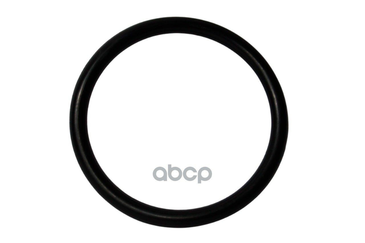 Кольцо уплотнительное подшипника задней ступицы Газель Next (58х4) GAZ арт. C41R92.3104032