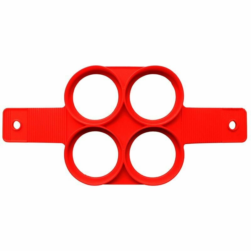 Форма для выпечки, Круглая x 33 см, 1 шт