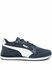 Кроссовки PUMA ST Runner, размер 10.5 UK