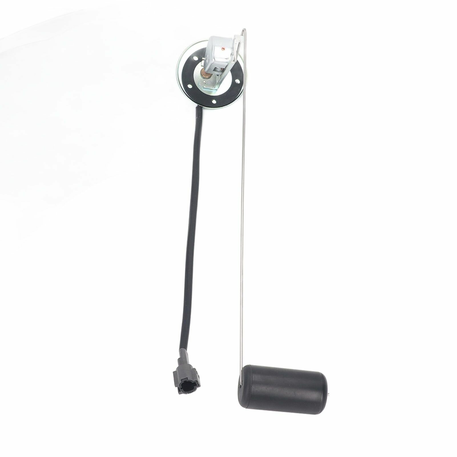 Датчик уровня топлива для экскаватора Hitachi EX200/ZAX200