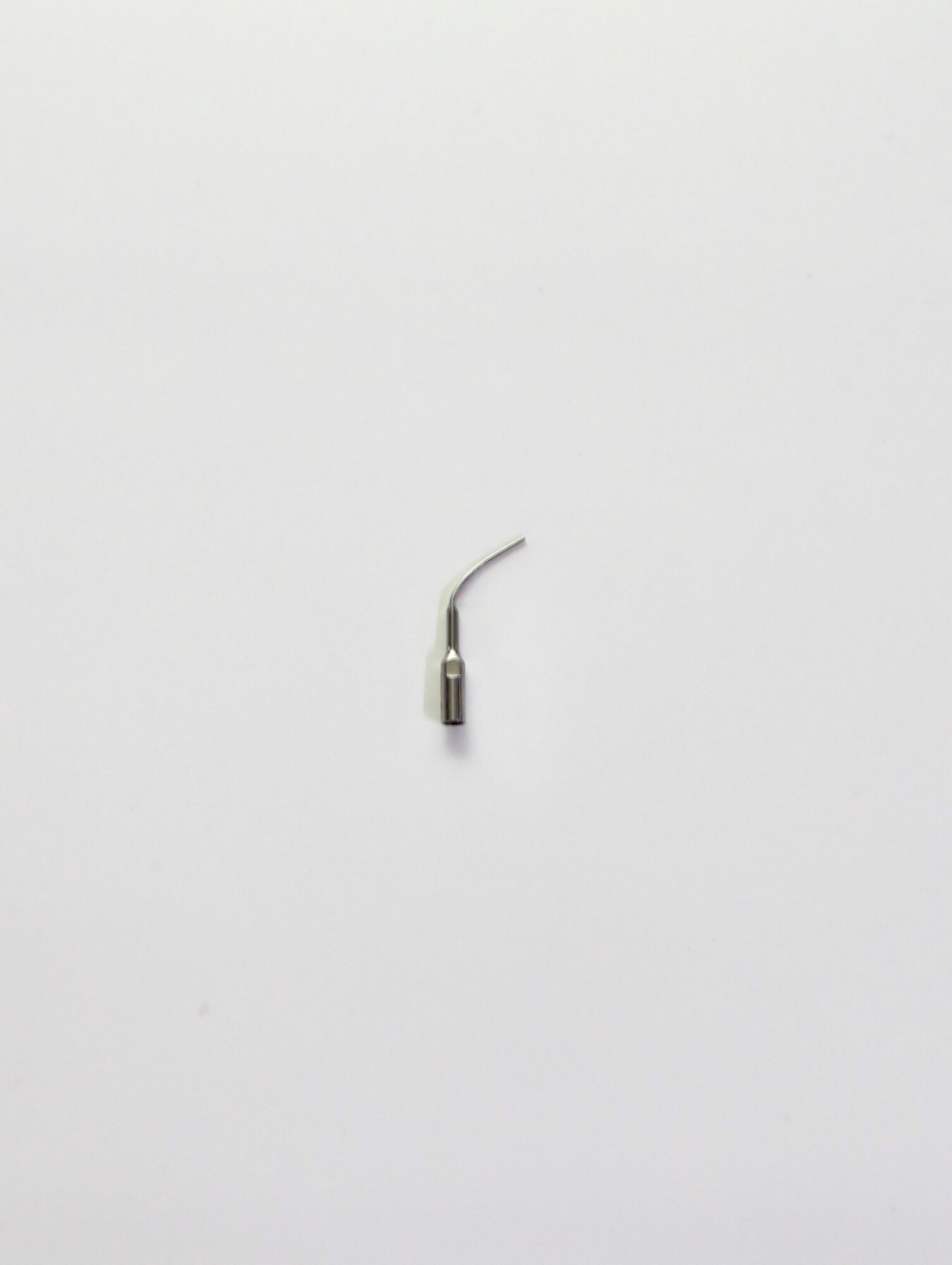 Насадка PD3 для скалеров SATELEC, NSK, Woodpecker