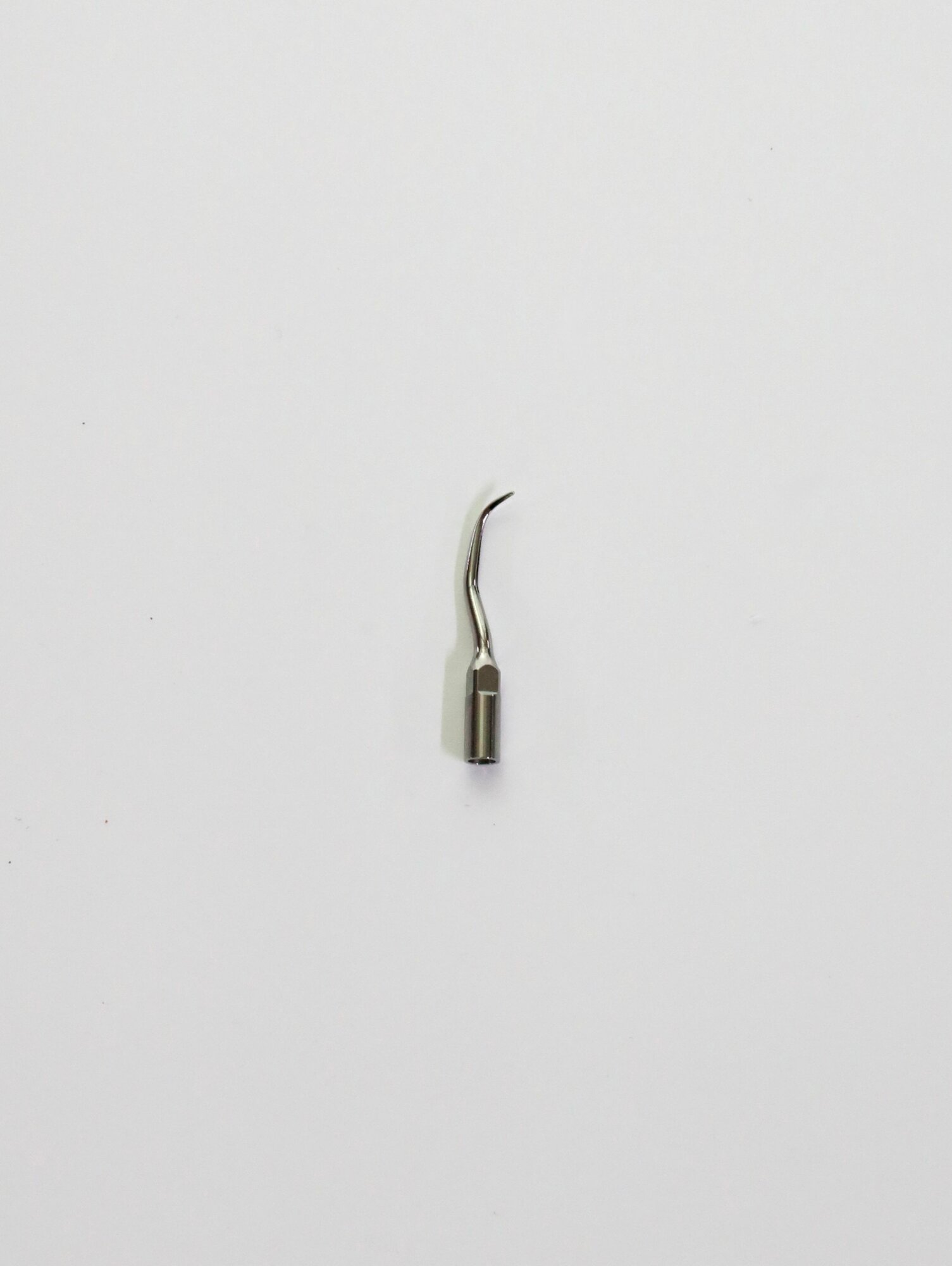 Насадка G10 для скалеров EMS, Woodpecker UDS