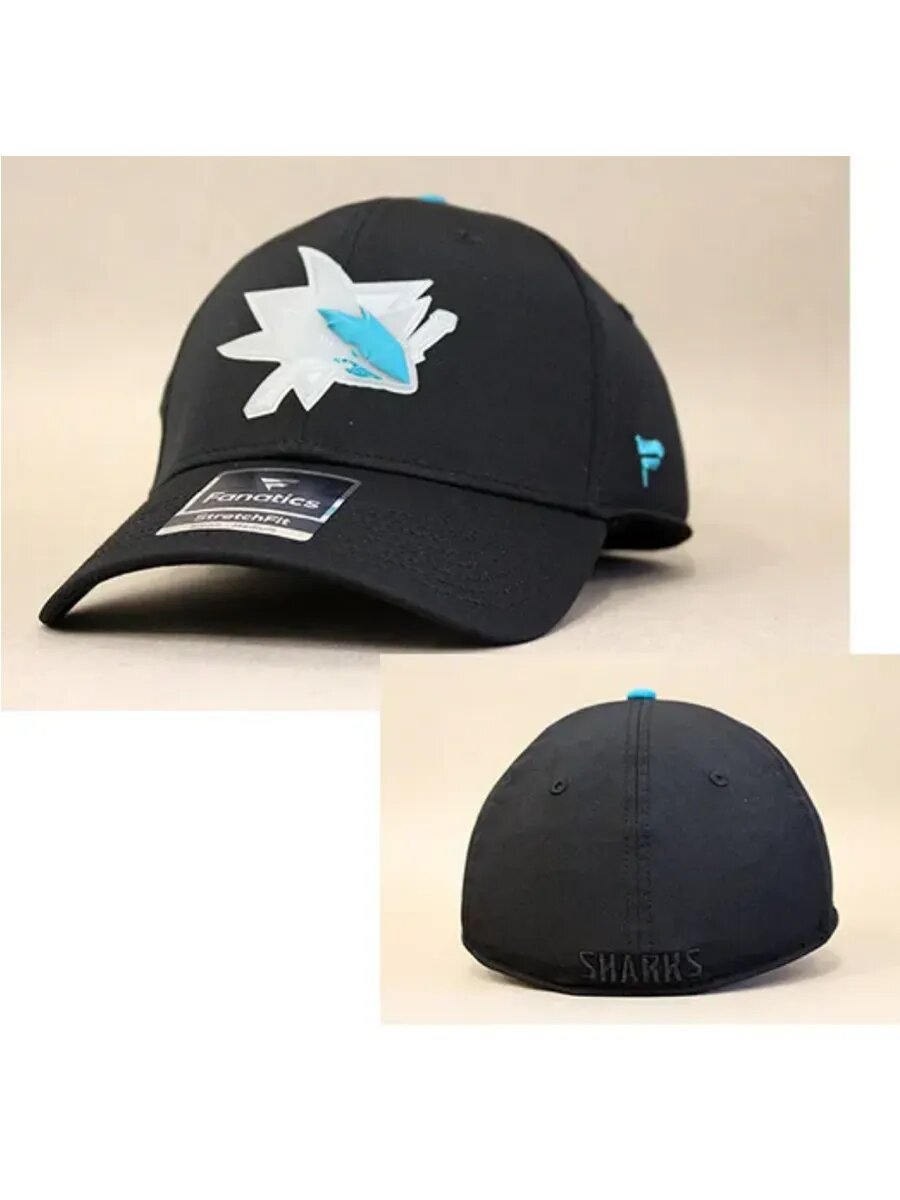 Бейсболка Спортивная одежда для мужчин