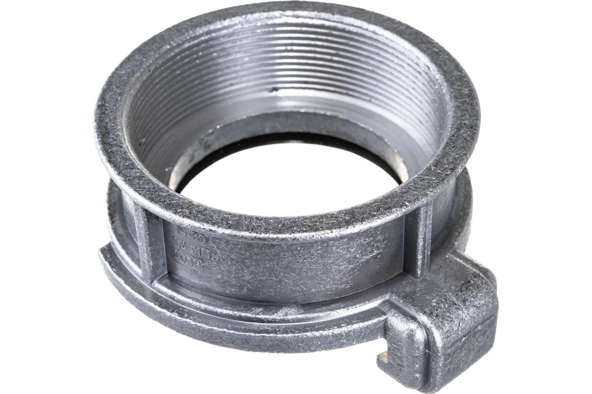 Головка муфтовая Champion ГМ-80 (D-3") (GP80, GTP80H)