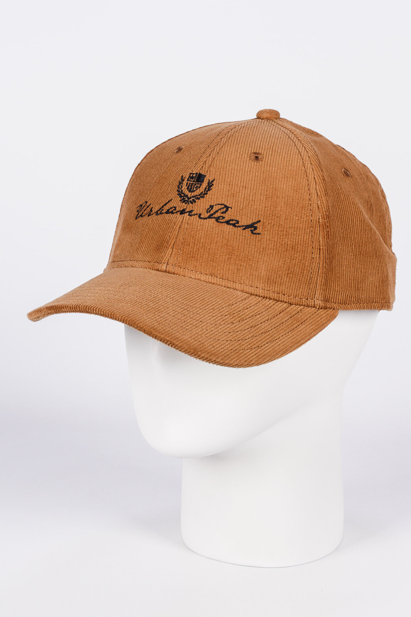 Бейсболка для мужчин