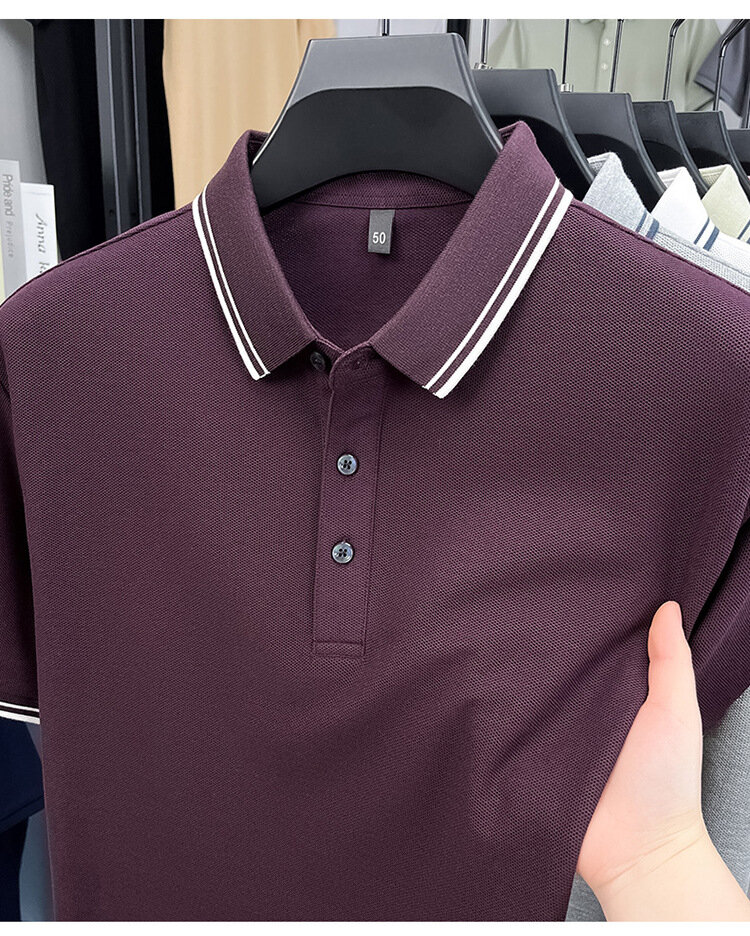 Футболка спортивная