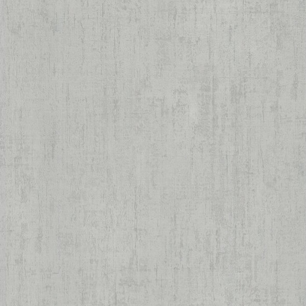 Обои WALL DECOR Джерси 75233-48