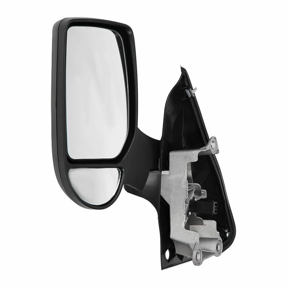 Зеркало боковое