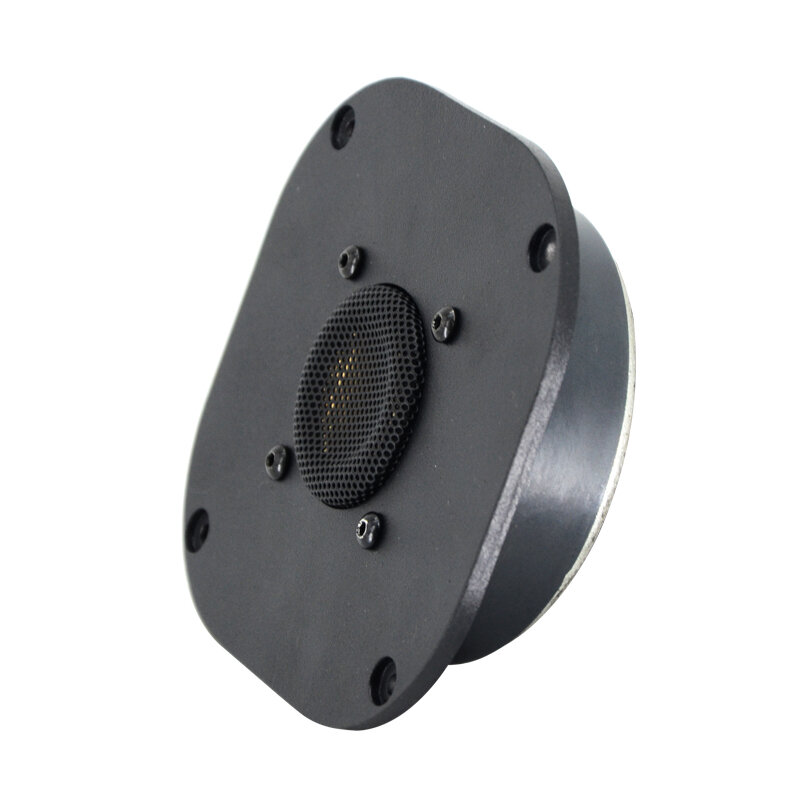 Динамик ВЧ BEYNA TW04-07 30вт, 8Ом, 90дБ 1к-20кГц.