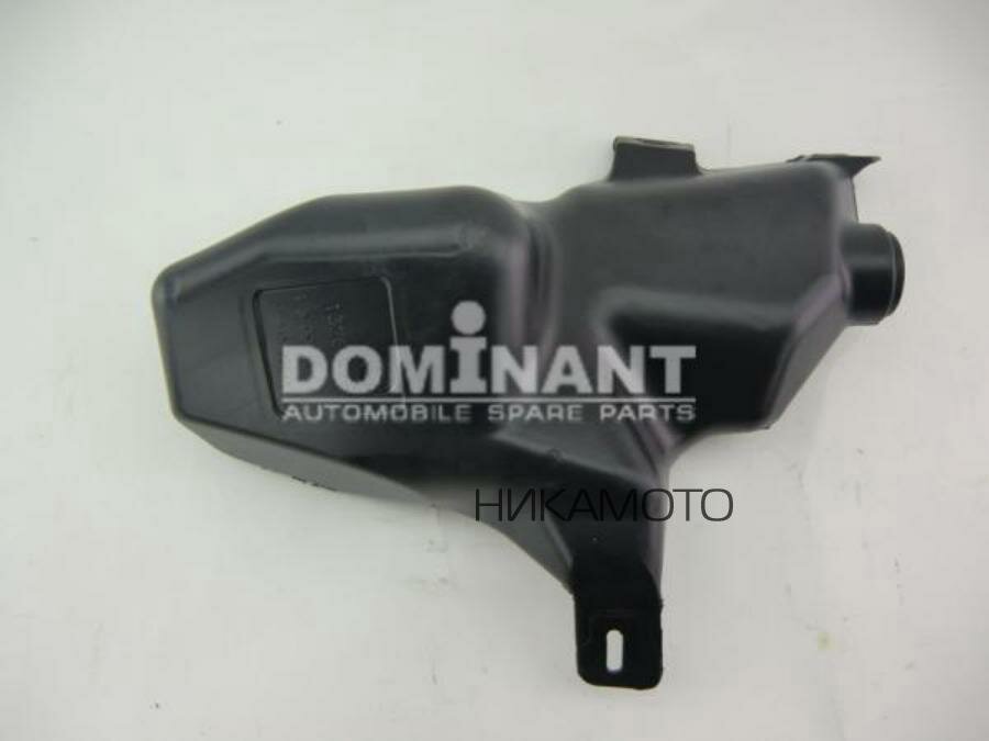 DOMINANT OP14500004 Бачок омывателя CHEVROLET CRUZE 10-