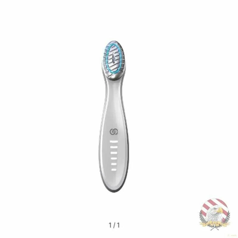 Косметологический аппарат NU SKIN