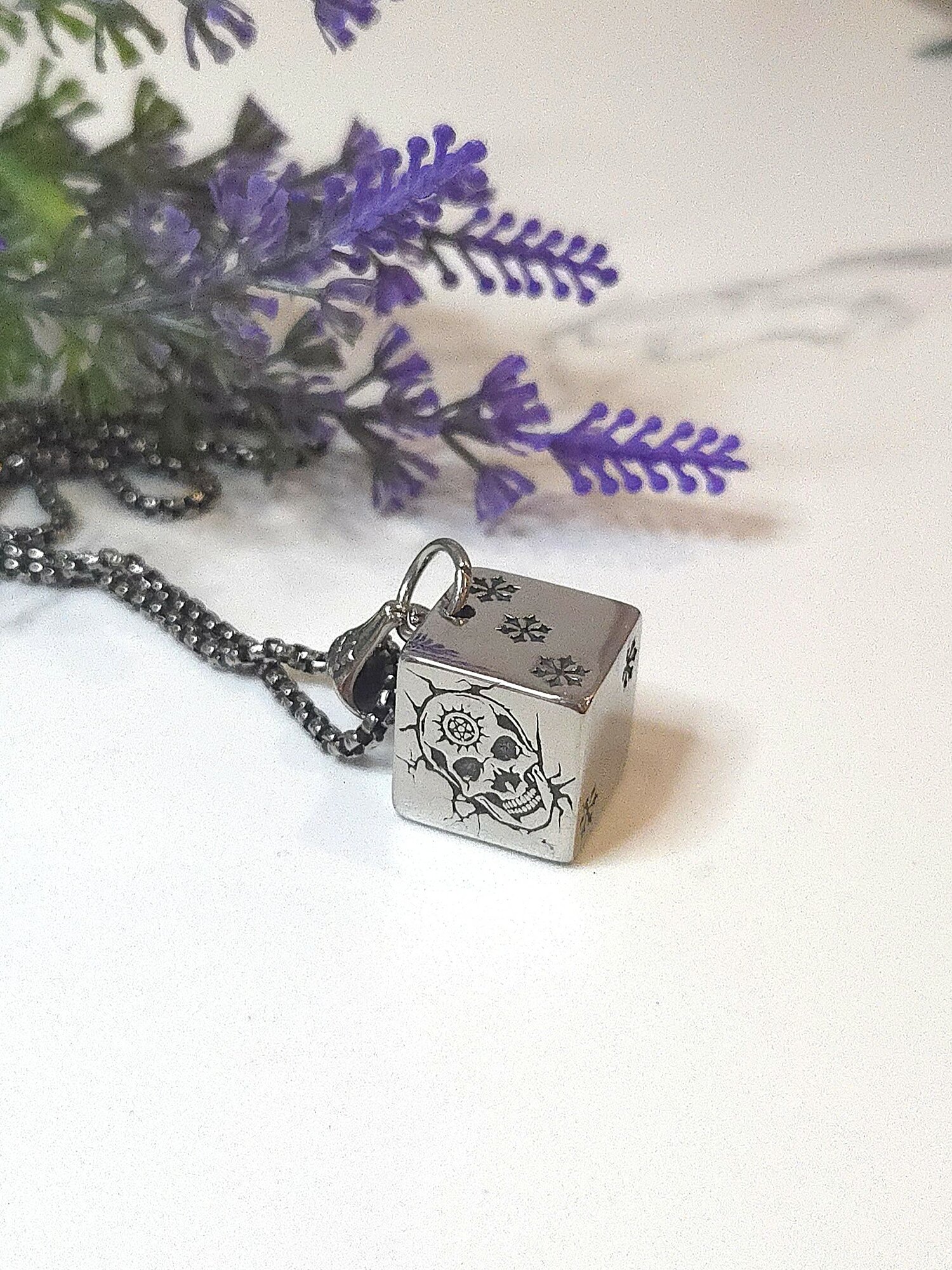 Славянский оберег, иконка Starfallshop