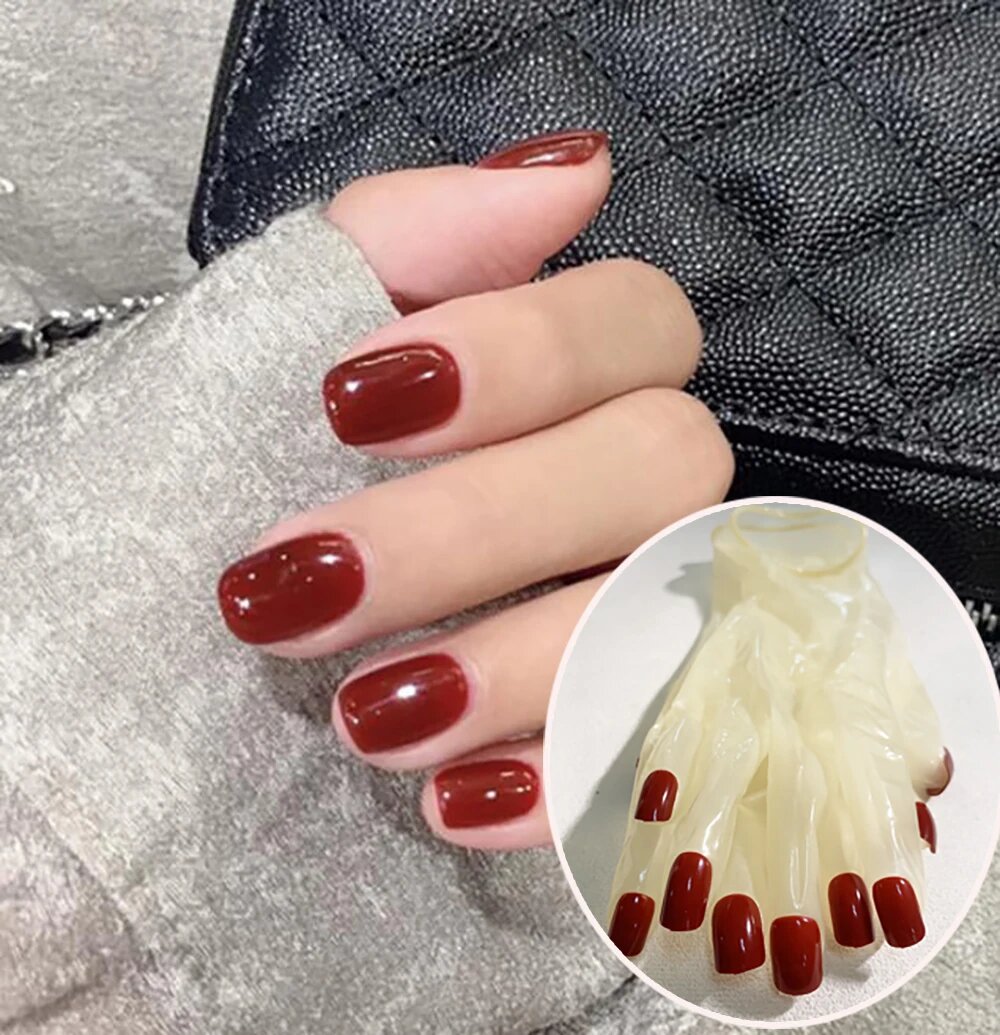 Халат-кимоно