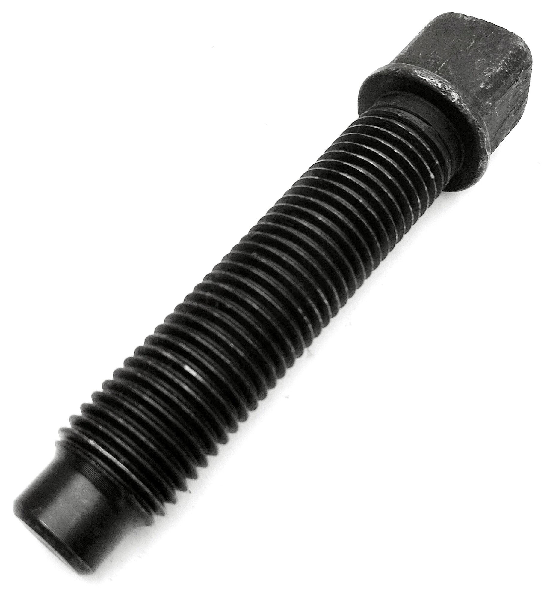 Болт резцедержателя M22 x100 под квадрат22