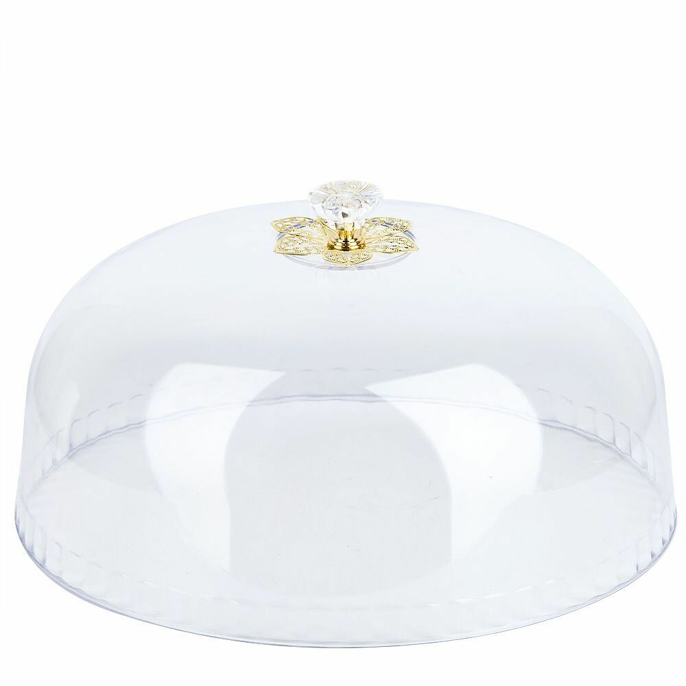 Крышка для подачи блюд