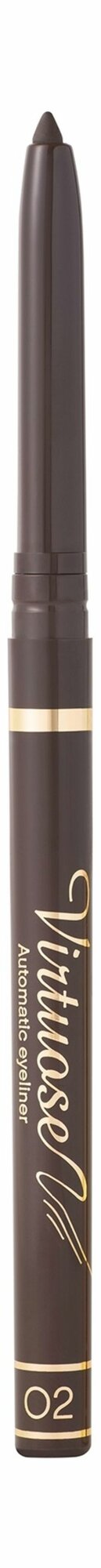 VIVIENNE SABO Карандаш для глаз автоматический Virtuose automatique, 0,28 г, 02