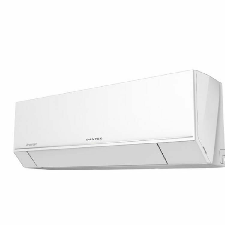 Кондиционер Dantex PERFECT RK-09PDMI/RK-09PDMIE