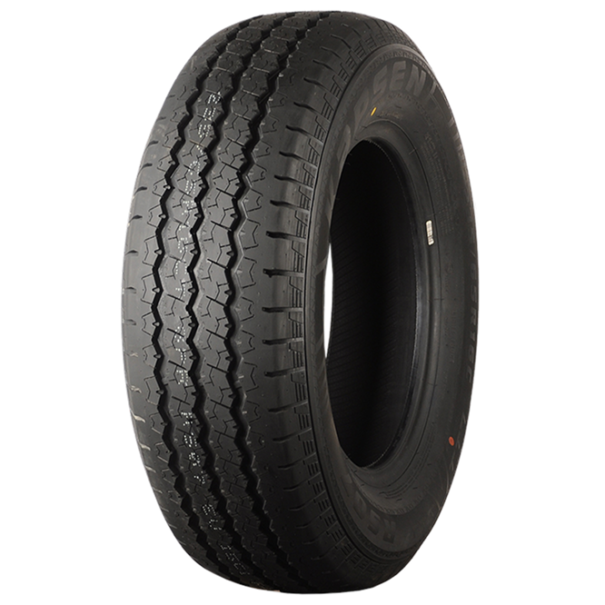195/70R15C Kapsen RS07 104/102T