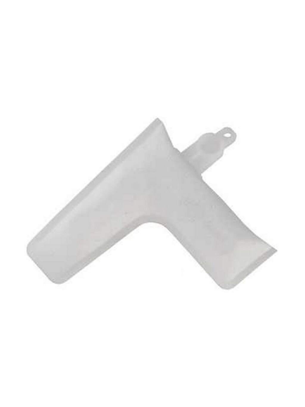 Фильтр бензонасоса Toyota 23217-0D090