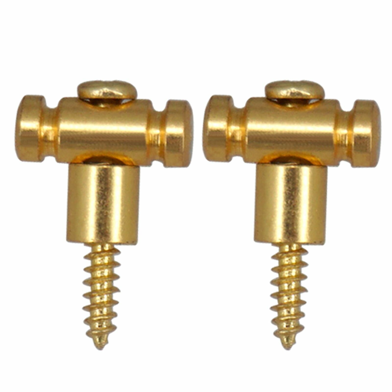 Шт, пряжка для головки грифа электрогитары, держатель струны для гитары