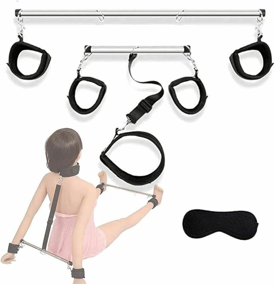 BDSM станок для секса