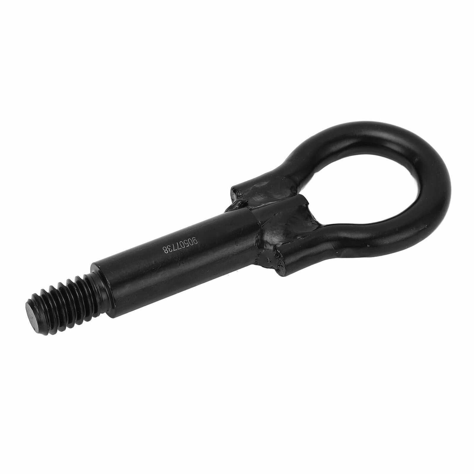 Буксировочная проушина Opel/Vauxhall