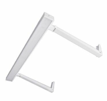 Светильник для школьных досок светодиодный Ксенон Master LED-03 (0140036011-50)