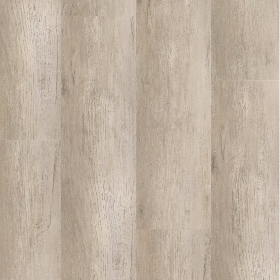 Кварц-винил Tarkett GROOVE/Jerry планка 91,44х15,24см (22 шт) 31 класс Т084820