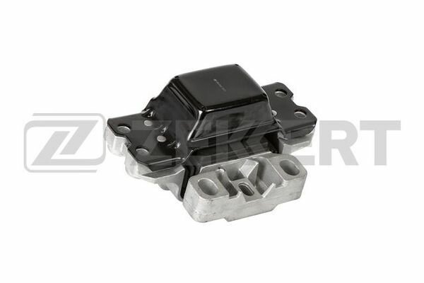 Опора двигателя задн. лев. Audi A3 II 03-, Skoda Octavia (1Z_) 04-, Yeti (5L) 09-, VW Golf V, VI 03-, Jetta III-IV 05-