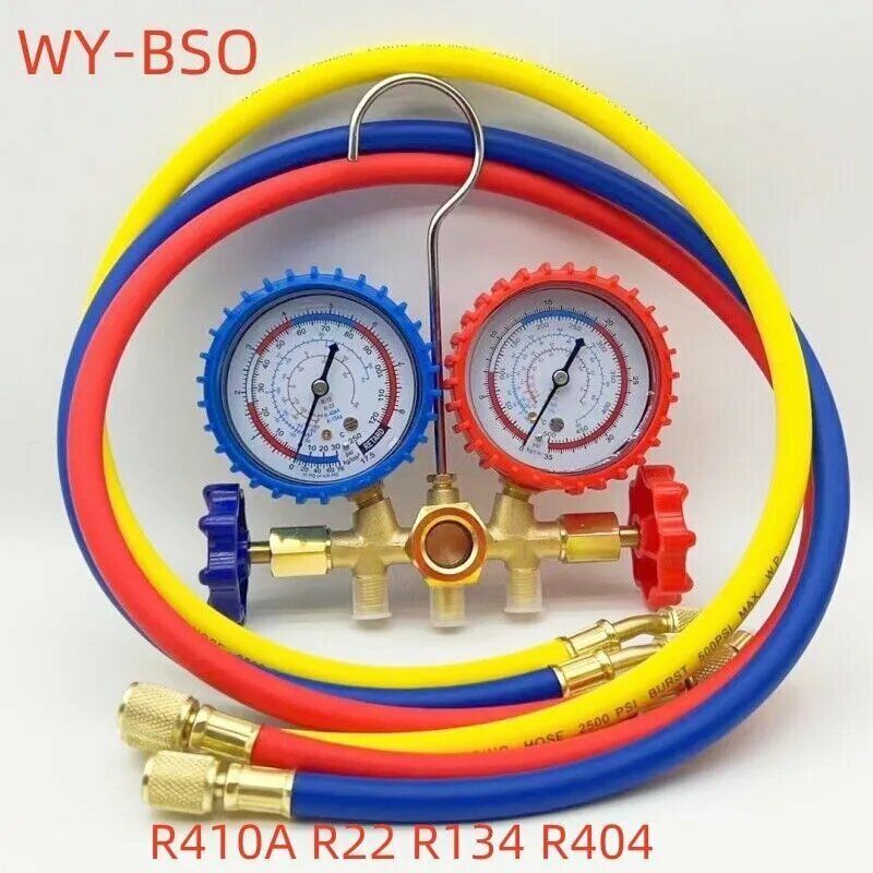 Станция заправочная для автомобиля