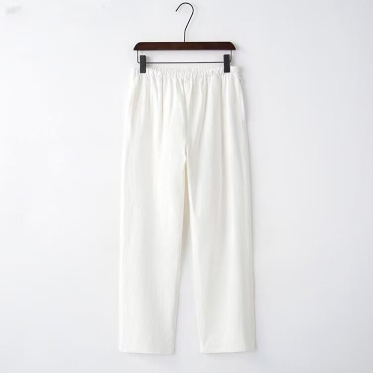 Комплект одежды