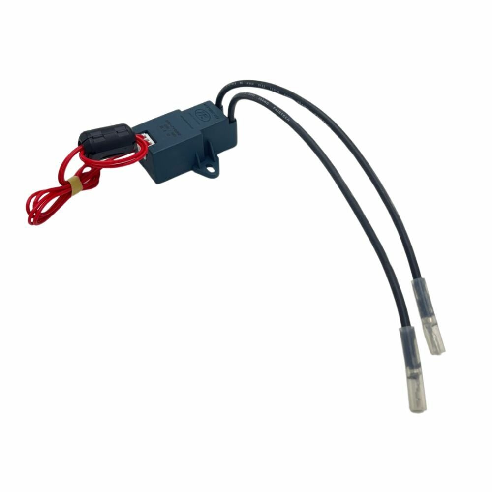 Трансформатор розжига для котла Daewoo DGB-250 MSC