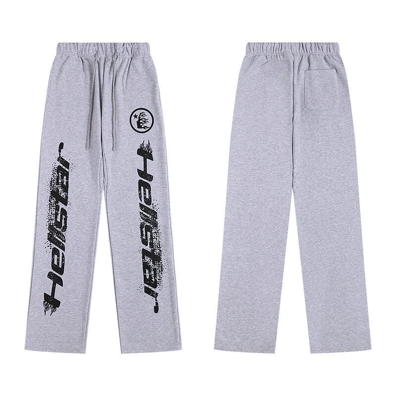 Свитер INS HYPE FIVE