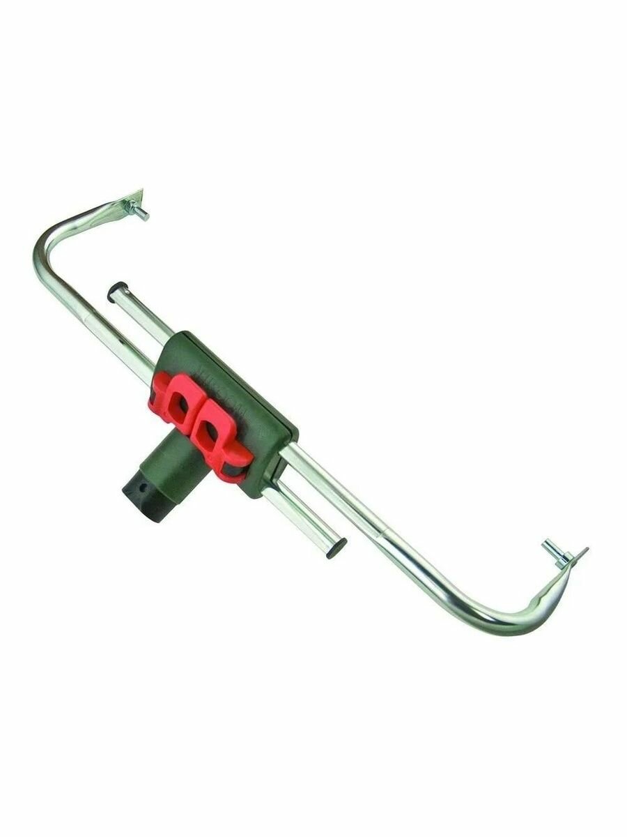 Wooster малярная рукоятка Sherlock Wide Boy Hulk Frame BR047