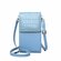 Сумка diva's bag