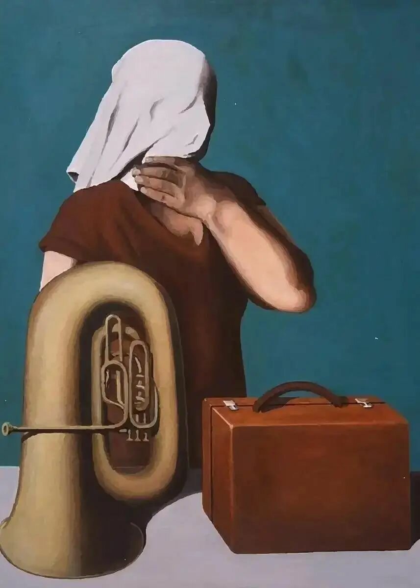 Алмазная картина "Скандинавский минимализм" алмазная огранка 40х50 см,40X50CM, белый