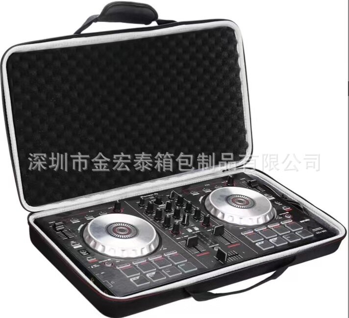 Сумка для хранения Pioneer DDJ-SB2, 40x25x8 см