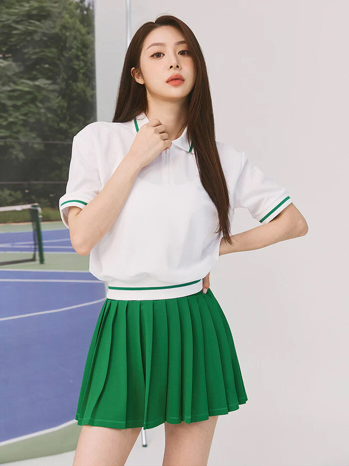 Костюм спортивный