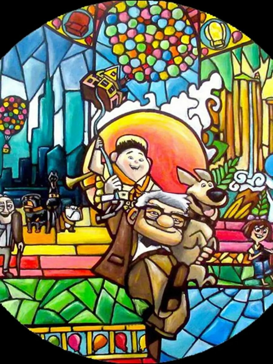 Алмазная картина "Принцесса" алмазная огранка 40х50 см,40x50cm, белый