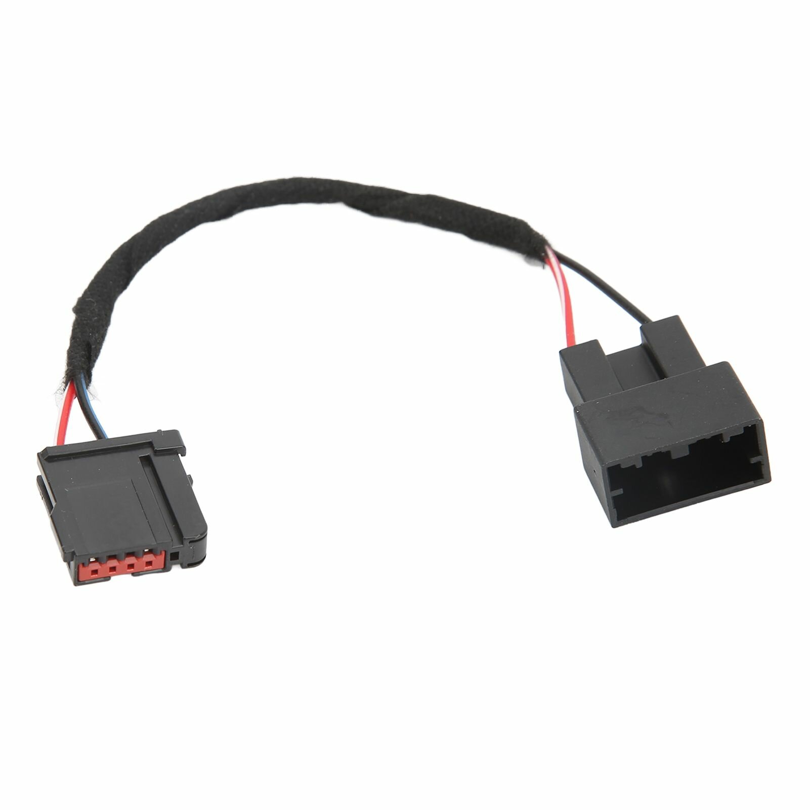 Жгут медиа-хаб HC3Z-19A387-B, Ford C-MAX Edge Explorer Fiesta