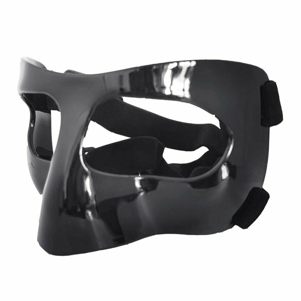 Поддержка запястий для тяжелой атлетики