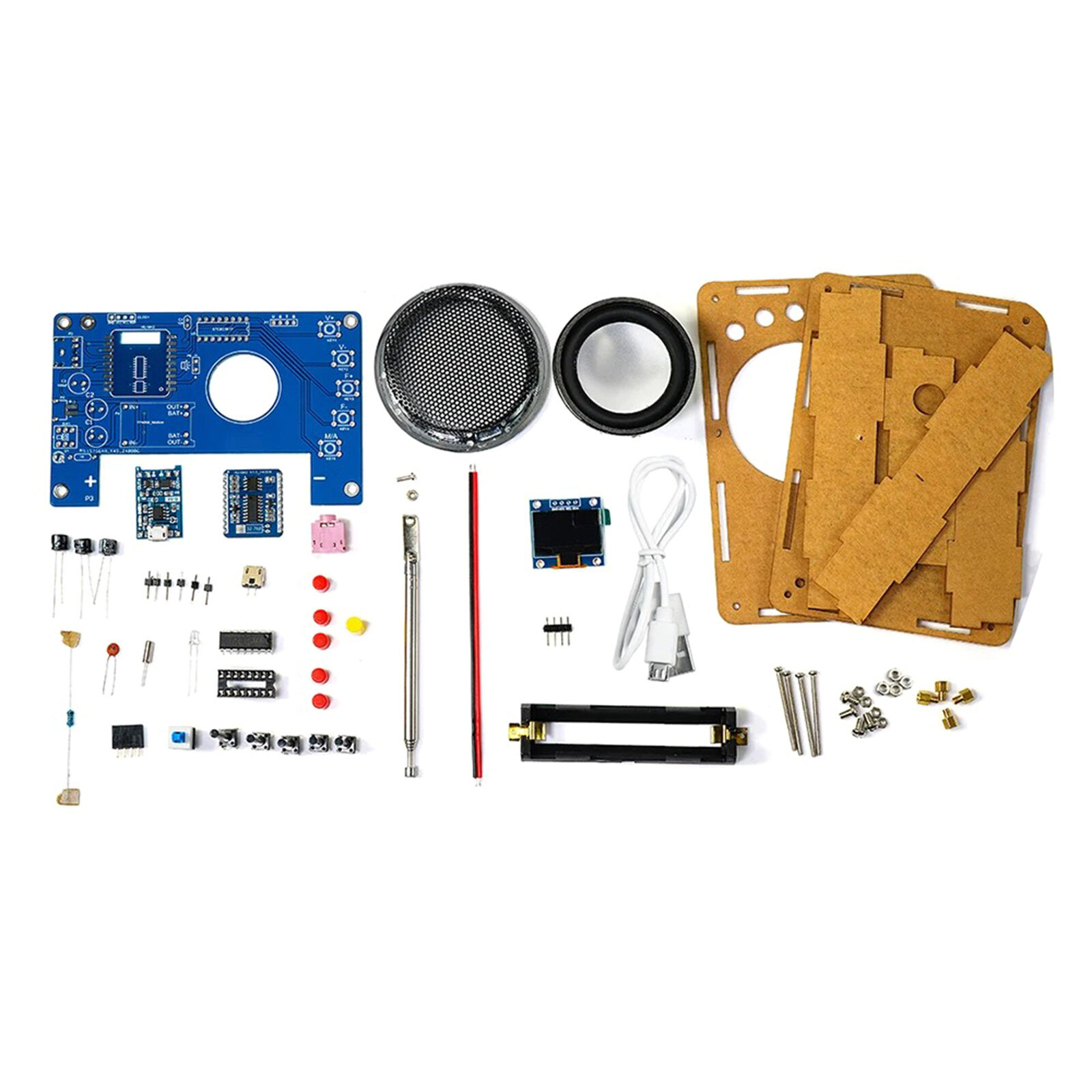 Система конференц-связи